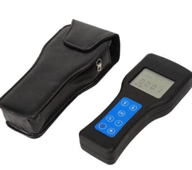 Image result for ATP Fluorescence Testing Unit