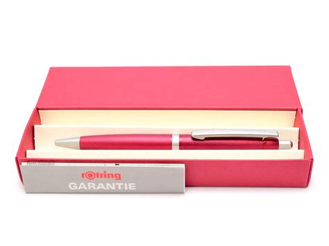 Image result for Rotring Technical Pens How to Add Ink