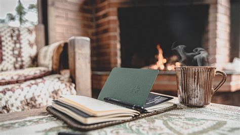 Image result for Learning to Write Over Again