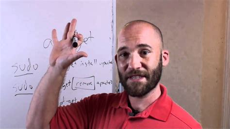 Image result for Linus Task