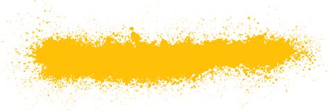 Image result for Spray Splatter Vector