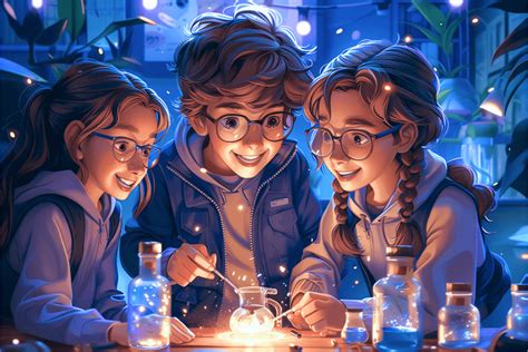 Image result for Learning Brain Picture