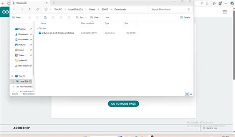 Image result for Utube Arduino Tutorial 2 Sketch Structure Variable and Procedure Mijorton