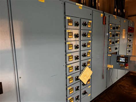 Image result for Stuart Turner Generator Set