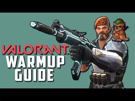 Image result for Gaming Tech Tips