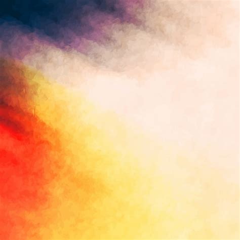 Image result for Abstract Background Design