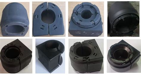 Image result for Connecting Rod Bushing Machine