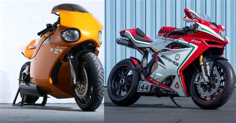 Image result for Fastest Autobahn Motorcycle