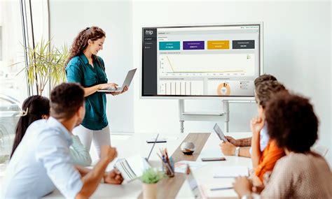 Image result for MIP Training