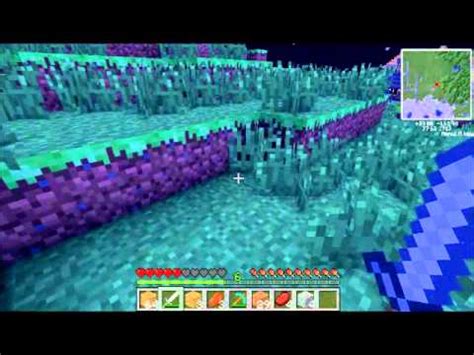 Image result for Minecraft.jar File