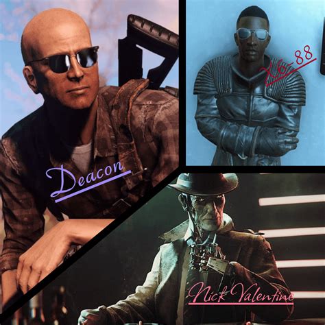 Image result for FO4Edit Modding Guide