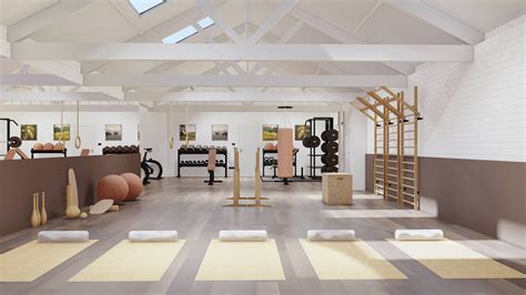 Image result for Gym Design Software