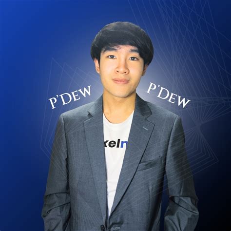 Image result for PixInsight Pixelmath