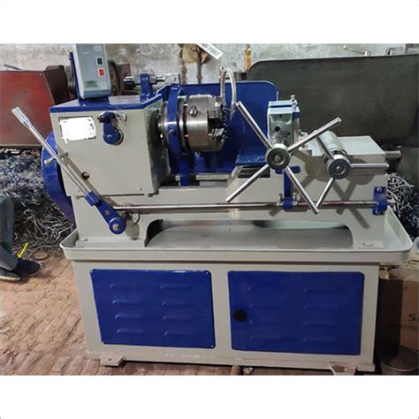 Image result for Threading Machine