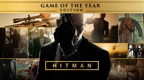 Image result for First Hitman Game
