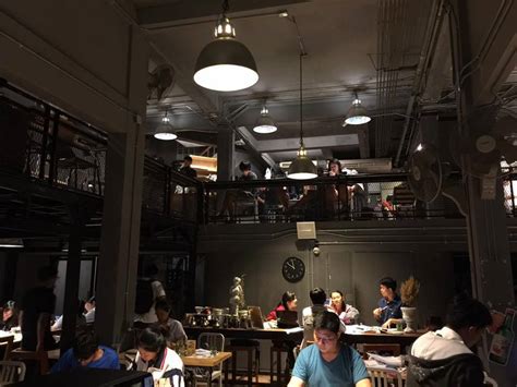 Image result for Class Cafe Menu