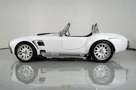 Image result for Backdraft Cobra Automatic