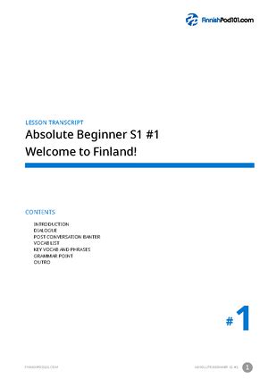 Image result for Paper 1 English IB Example