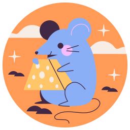 Image result for Mouse Mod Sticker