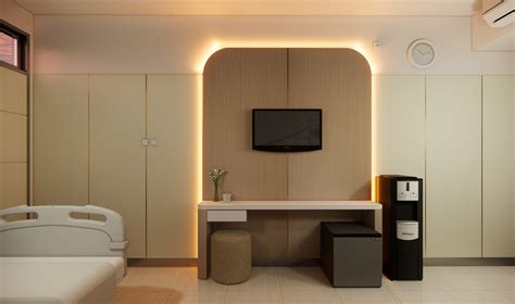 Image result for VIP Patient File