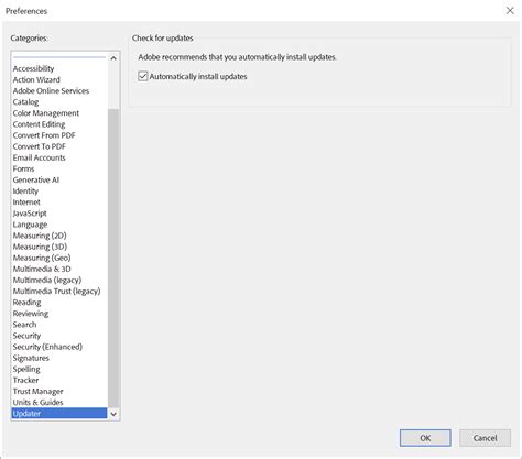 Image result for Adobe Installing Window