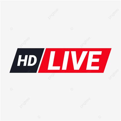 Image result for Live Streaming Transparent