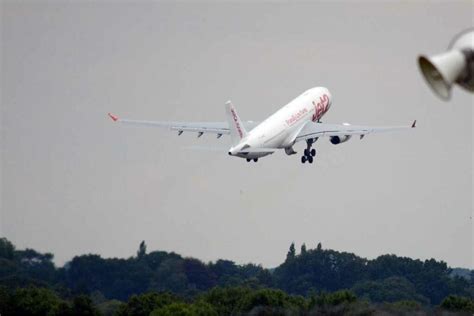 Image result for Jet Airways First Class