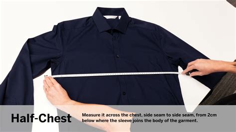 Image result for Measuring Chest