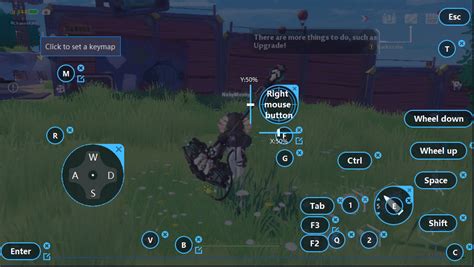Image result for LD Player 9 Multi-Instance