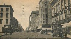 29 History of Springfield, ohio ideas | springfield, ohio, springfield ohio