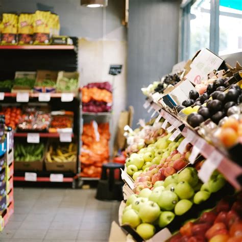 Image result for Best Lower Back Workouts