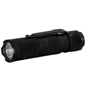 Image result for Gerber Combination Tools