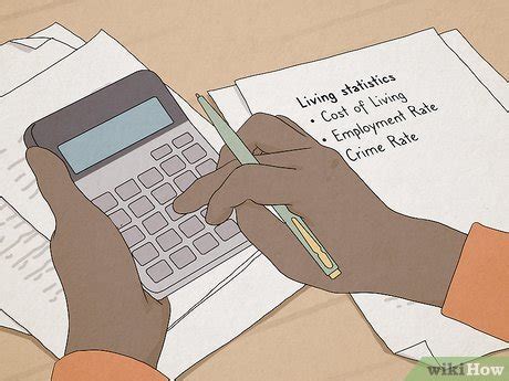 Image result for How to Use Statistics