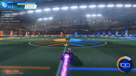 Image result for Speed Flip Practice Map Code