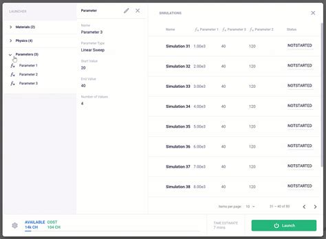 Image result for Onshape App Store