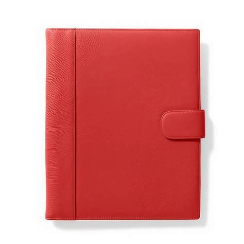 Image result for Document File Folder