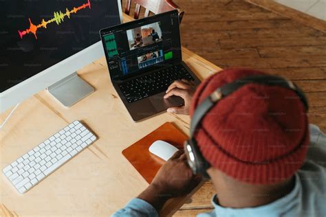 Image result for Minecraft Content Creator