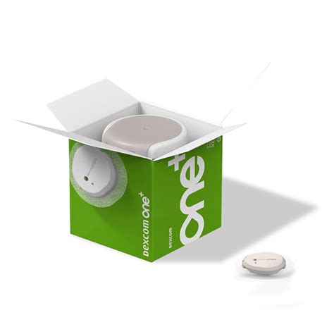 Image result for Dexcom Sensor Prices