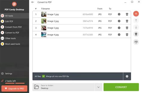 Image result for Convert to PDF File Windows 1.0