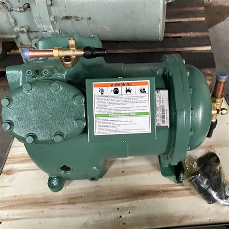 Image result for Freezer Compressor Accessory Section