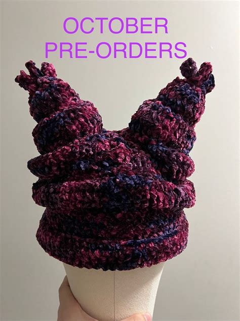 Image result for Chowder Pattern