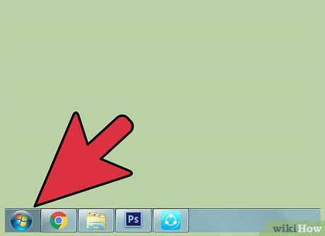 Image result for How to Make Boot Disk