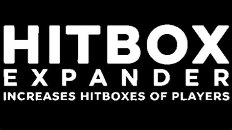 Image result for Universal Hitbox Script Arsenal