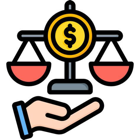 Image result for Financial Stability Symbol