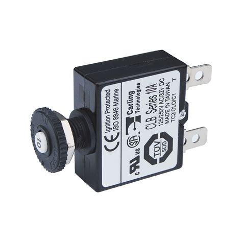 Image result for Push-Button Reset