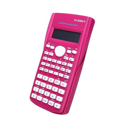 Image result for Engineering Scientific Calculator