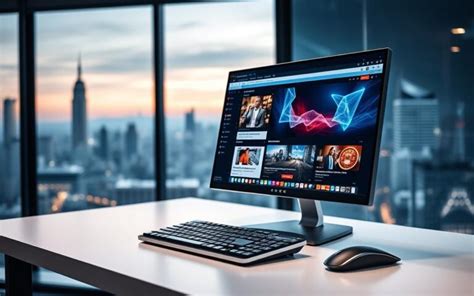 Image result for Computer Web