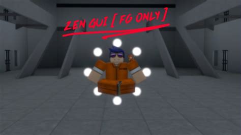 Image result for Fe Rainbow King Script