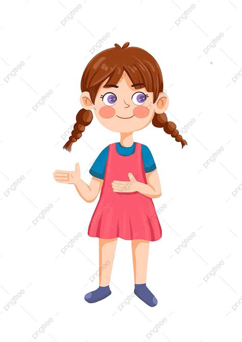 Image result for Introducing Cartoon