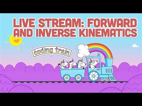 Image result for Forward vs Inverse Kinematics Example Animation